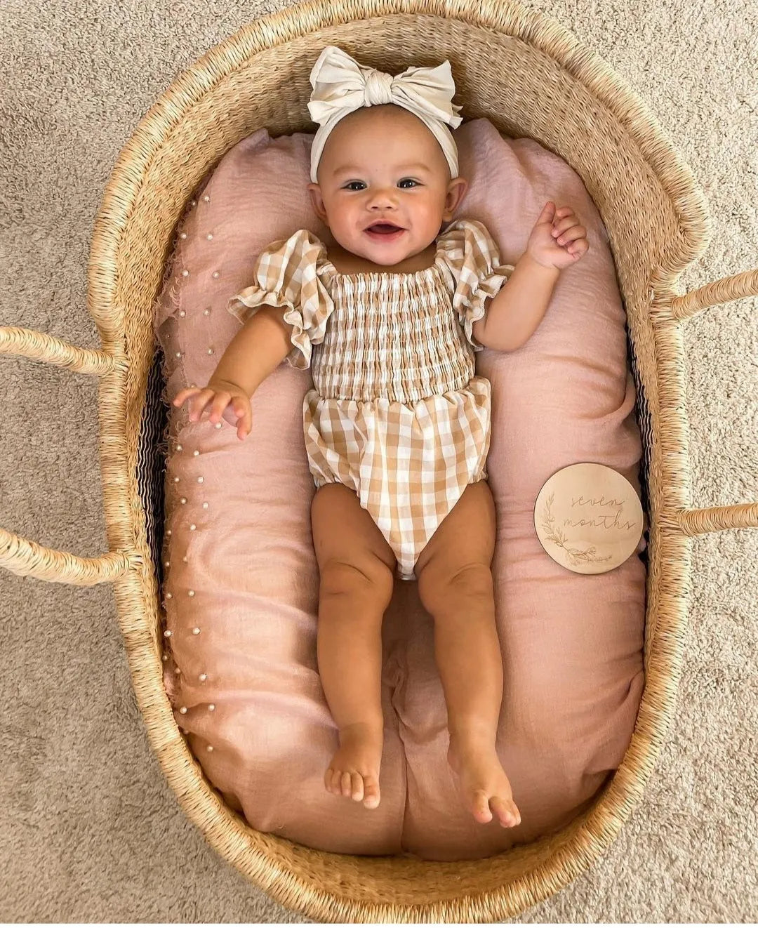 SALE!– Page 2– Reverie Threads