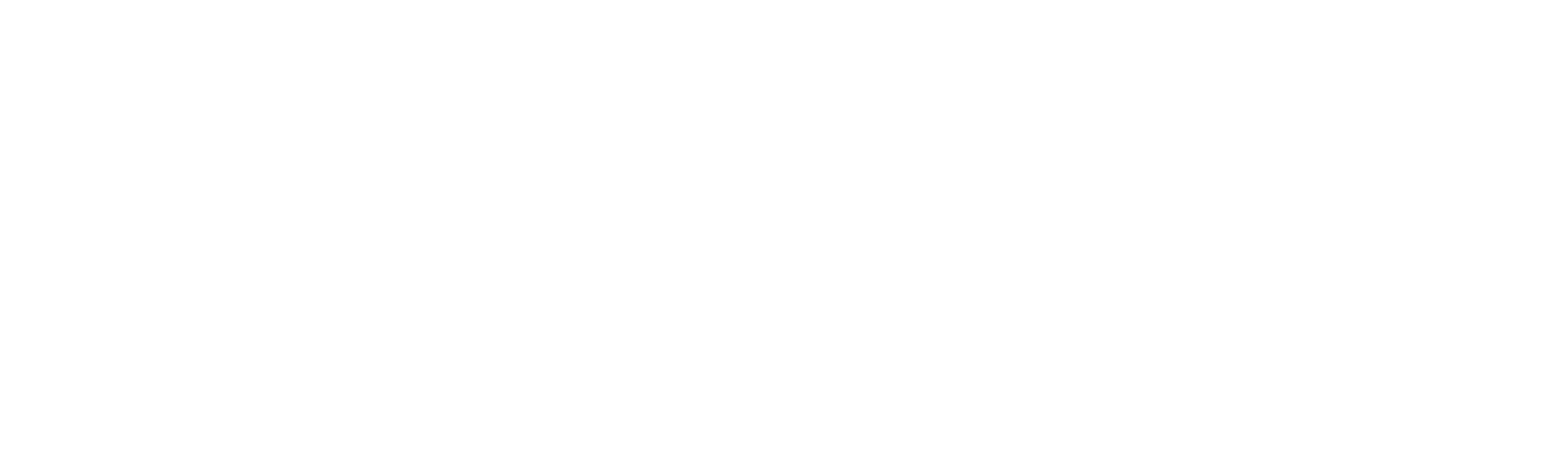 Reverie Threads - Premium Baby & Toddler Apparel, Accessories & More