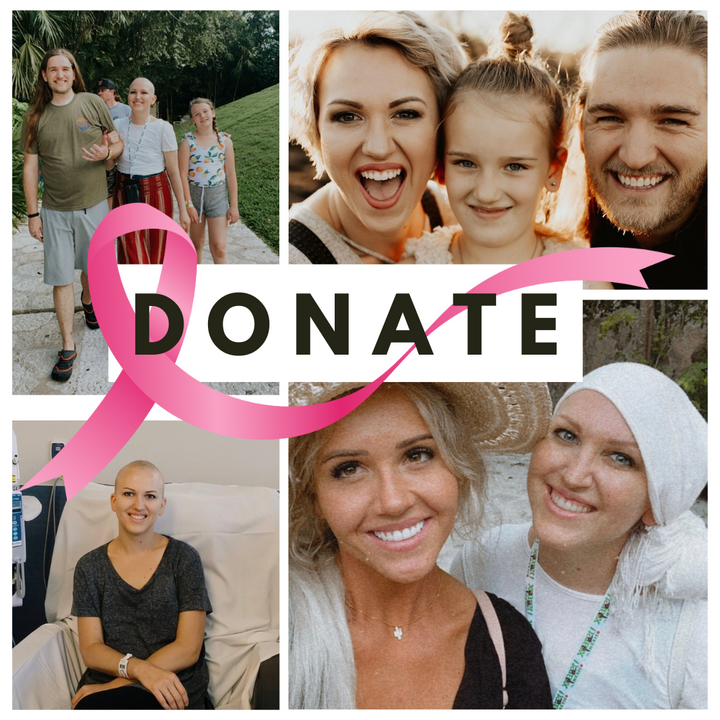 Reverie Threads. Stunning Baby Clothing & Gold Bracelets Mom & Baby