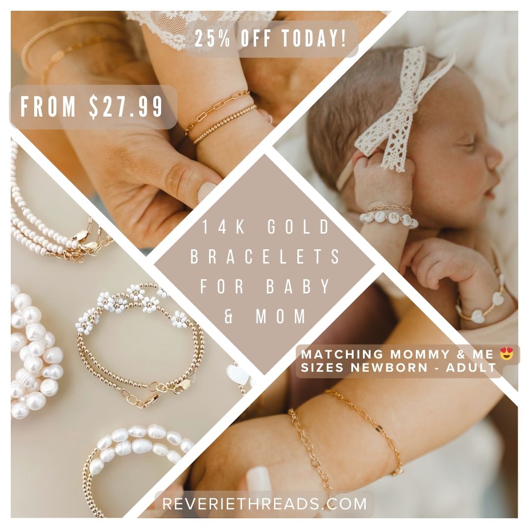 Emma Romper | Reverie Threads